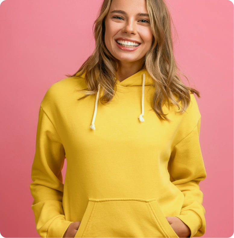 OFP Printing & Apparel - Home