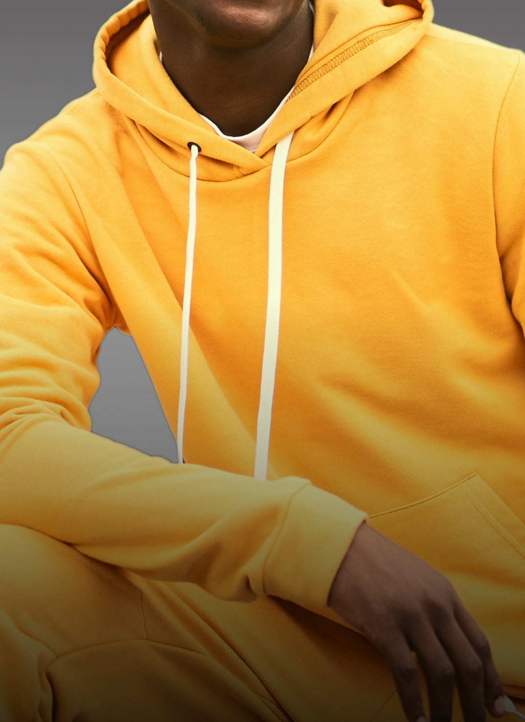 OFP Printing & Apparel - Home