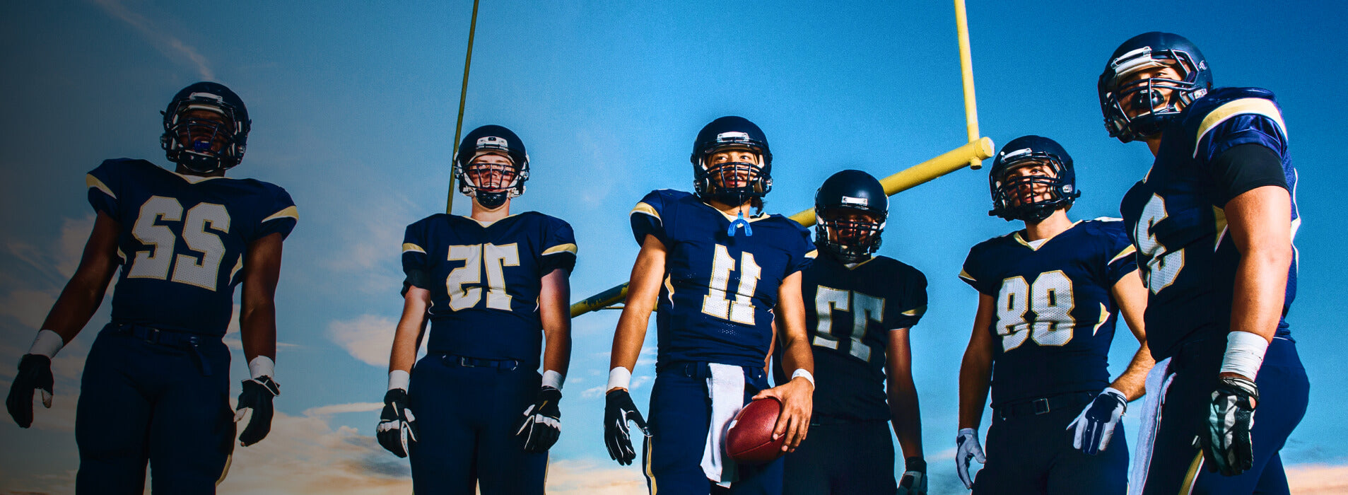 OFP Printing & Apparel - Home