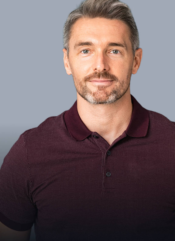 OFP Printing & Apparel - Home